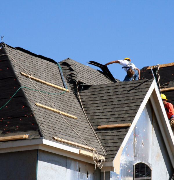 Top-rated Midwest Roofing, Siding and Windows Company